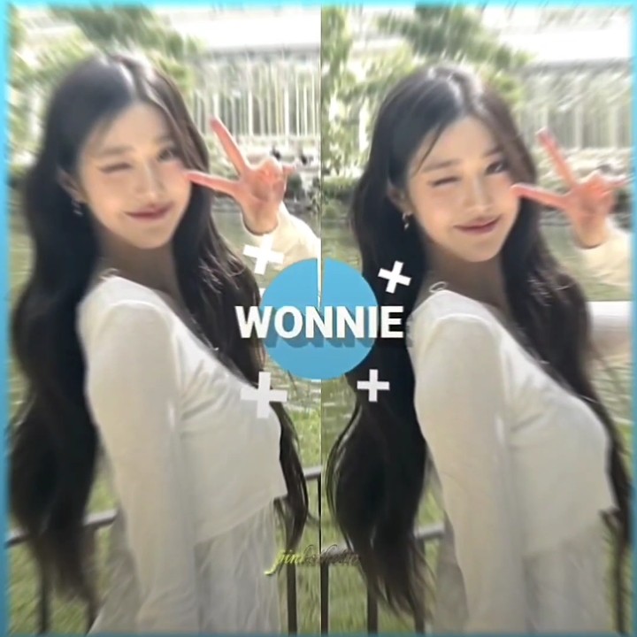 𝐌𝐘 𝐅𝐈𝐑𝐒𝐓 𝐂𝐀𝐍𝐃𝐘 𝐒𝐓𝐘𝐋𝐄 𝐄𝐃𝐈𝐓🎀| - YouTube