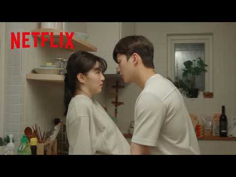 stepdaughter s lover