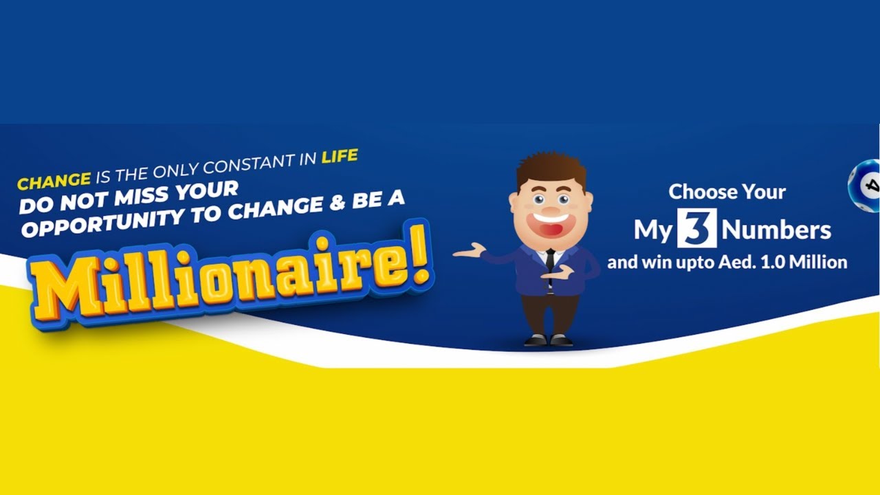 Little Draw - Weekly Draw No: 019, 28th-December-2022 - YouTube