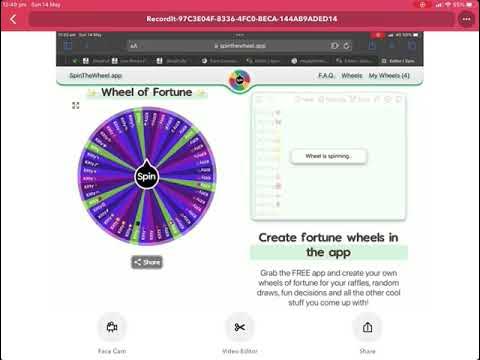 My new star code pls use star code… - YouTube