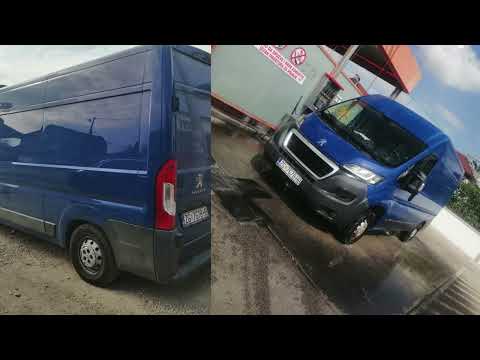 SANIAN GROUP - Ono što nudimo