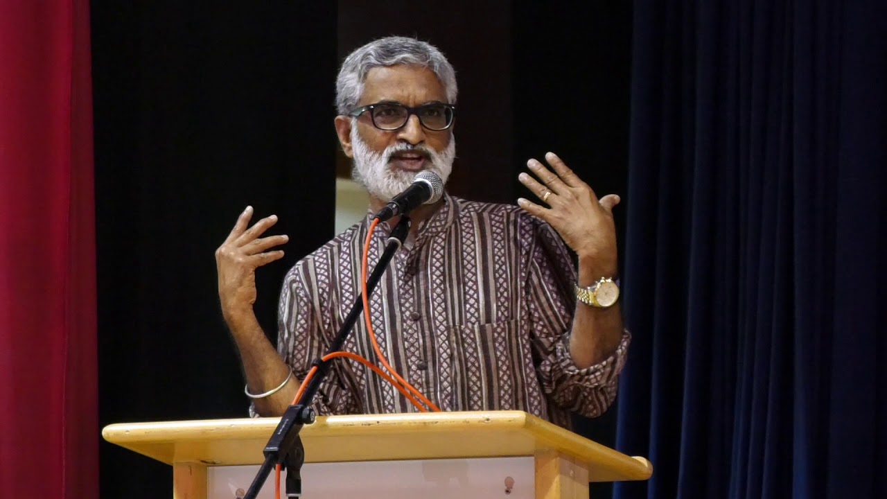 JIRS Dr TP Sasikumar Motivational Speech CBSE IGCSE IBDP YouTube JIRS Dr TP Sasikumar Motivational Speech CBSE IGCSE IBDP YouTube