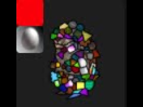 How to get Oddball Chomik