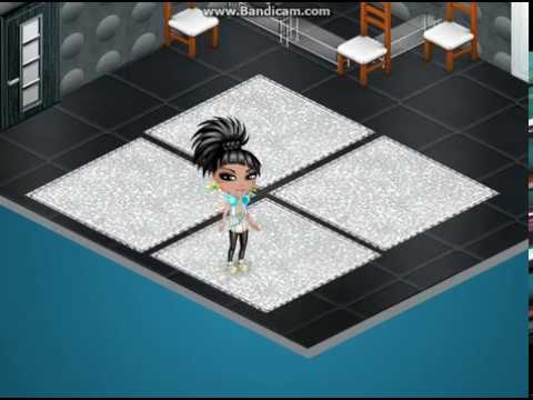 Ярмак-украина   В исполнении красивой девушки!