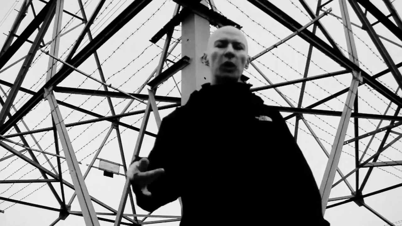 MOG - Went South (Scottish Hip Hop) - YouTube