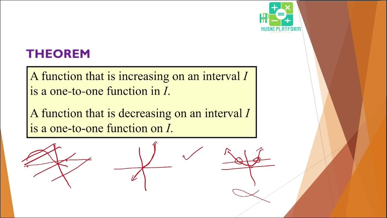 Section 6.2 - YouTube