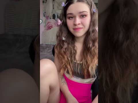 Juliee LivestreamingBIGO💦💦 #periscope #baby #bigo #viralvideo #lachira #indigo #livestreaming