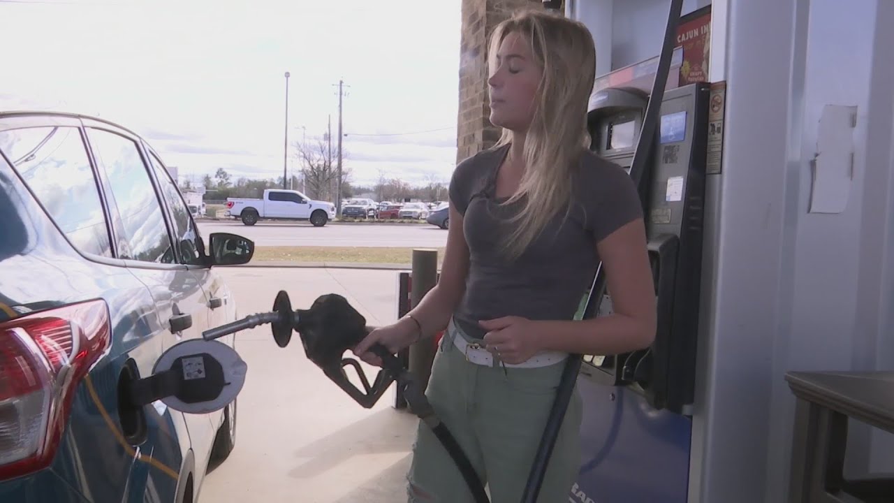 Hannah Litteer Look LIVE 2/1/2023 - YouTube