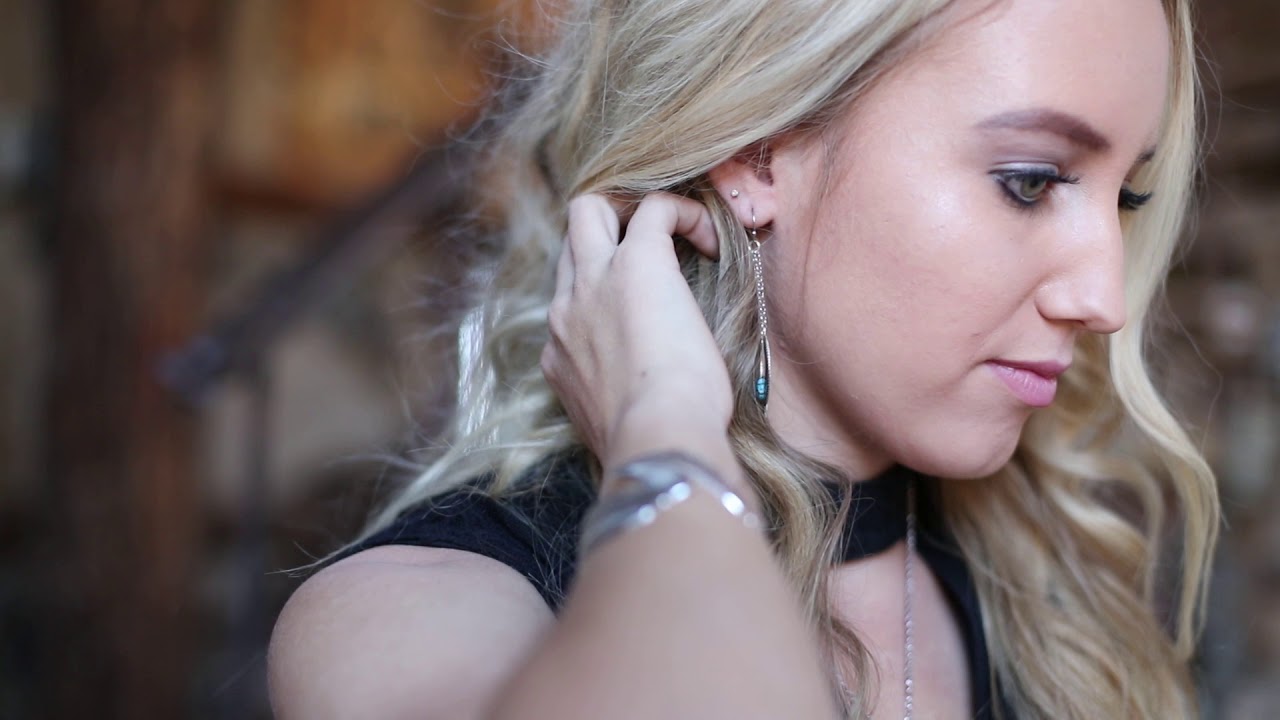 Caitlin Brooks's Instagram, Twitter & Facebook on IDCrawl