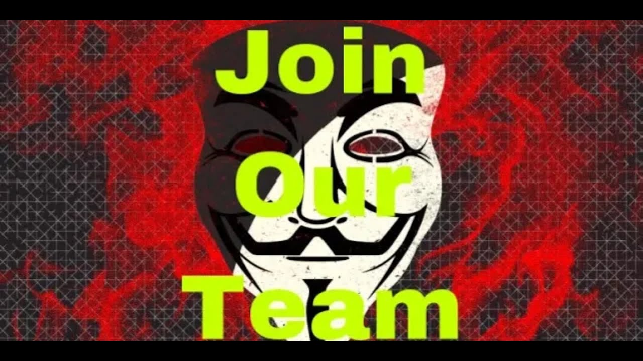 Join Project Zorgo (1st Round) - YouTube