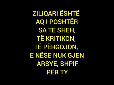 thenie per jeten #new #video