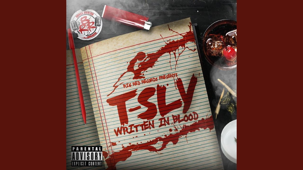 Let Me Get Em - YouTube