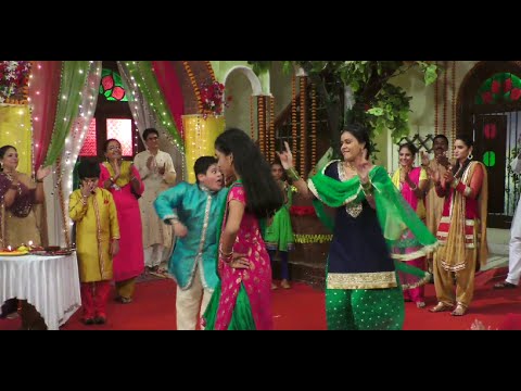 Waaris Serial | 28th August 2016 Full Episode | On Location Shoot - YouTube