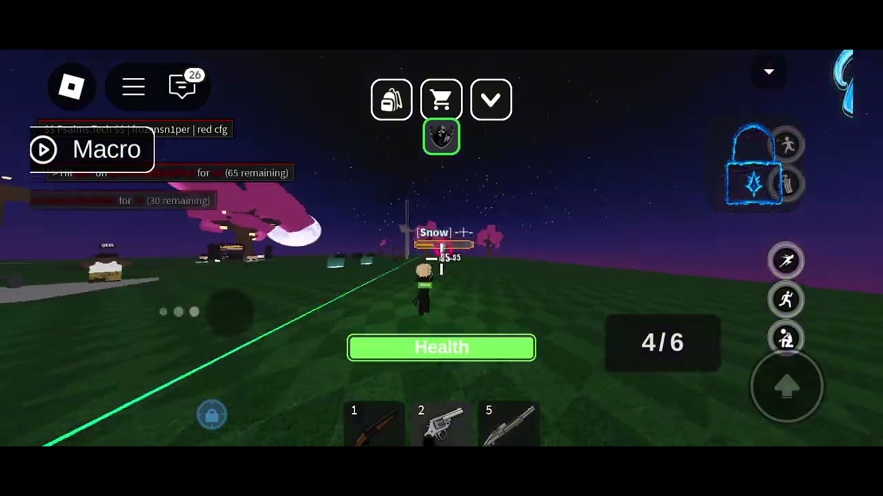 (🌟STARS USE🌟)hood customs lock (🎯DOESENT MISS🎯) Psalms.tech leaked in ...