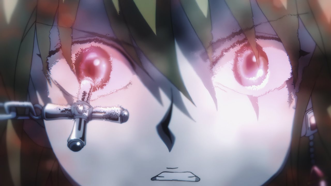 IYKYK [FLOW/EDIT] - YouTube