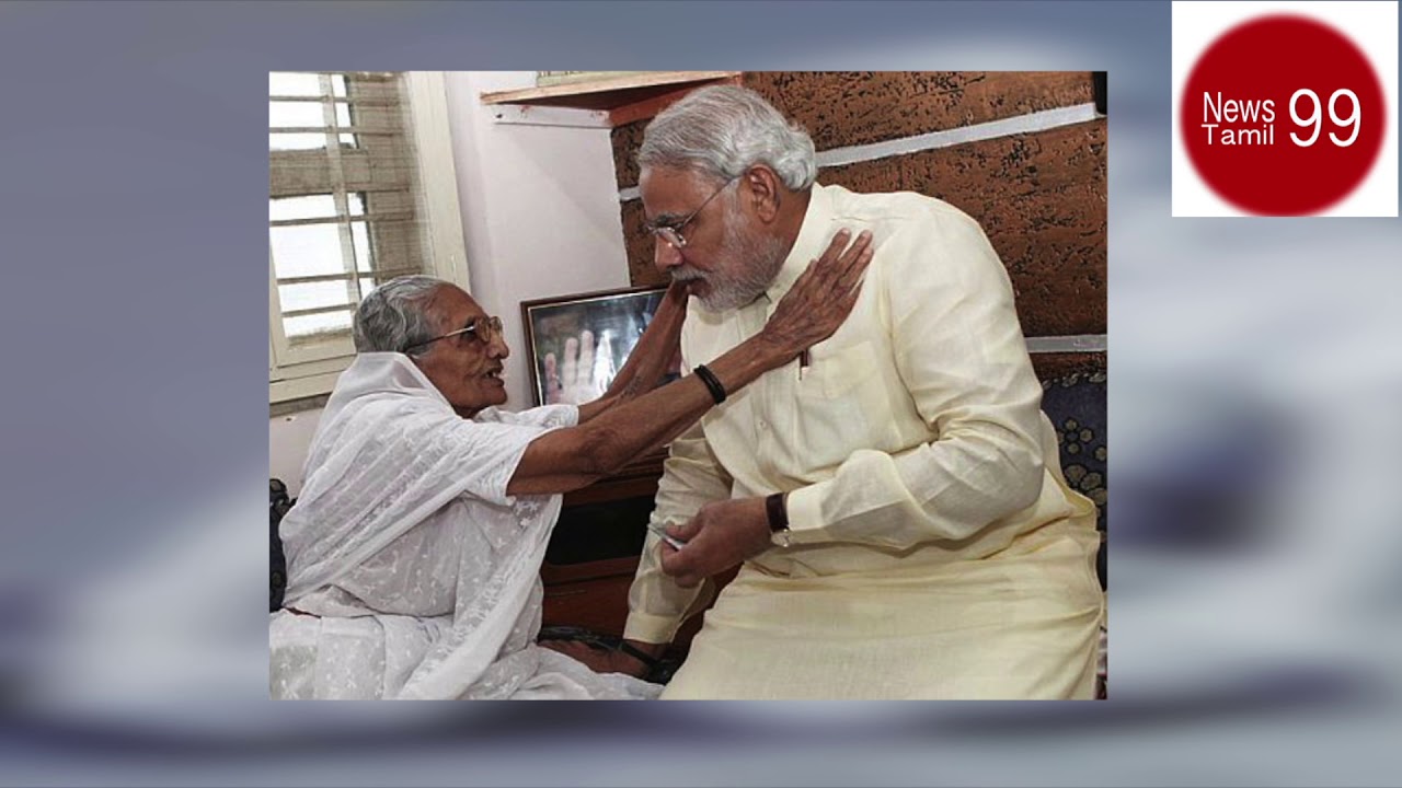 PM Modi in Tea Shop | சுற்றுலா இடமாக அறிவிப்பு|#Latestnews#Tamilnews ...