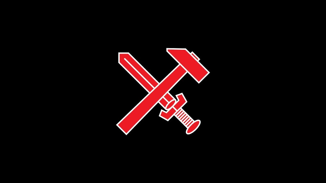 The Strasserist Black Front The Workers Nationale - YouTube