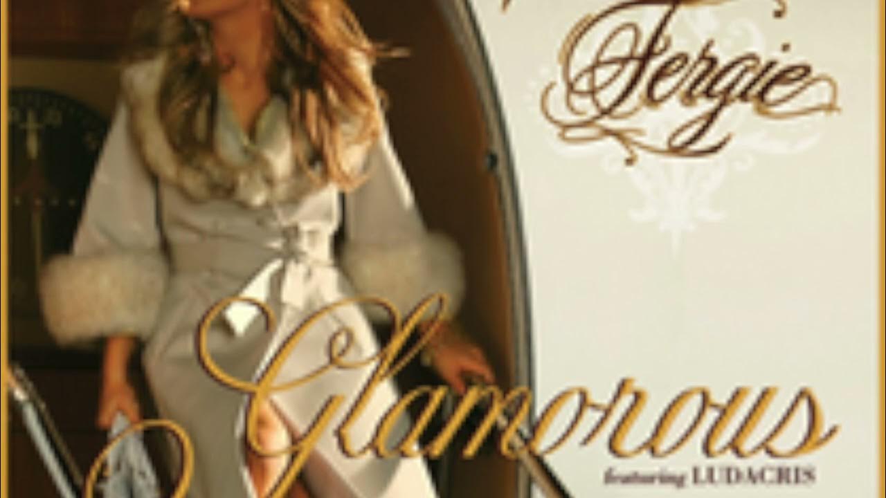 Fergie - Glamorous (remix) #glamorous #fergie #global - YouTube