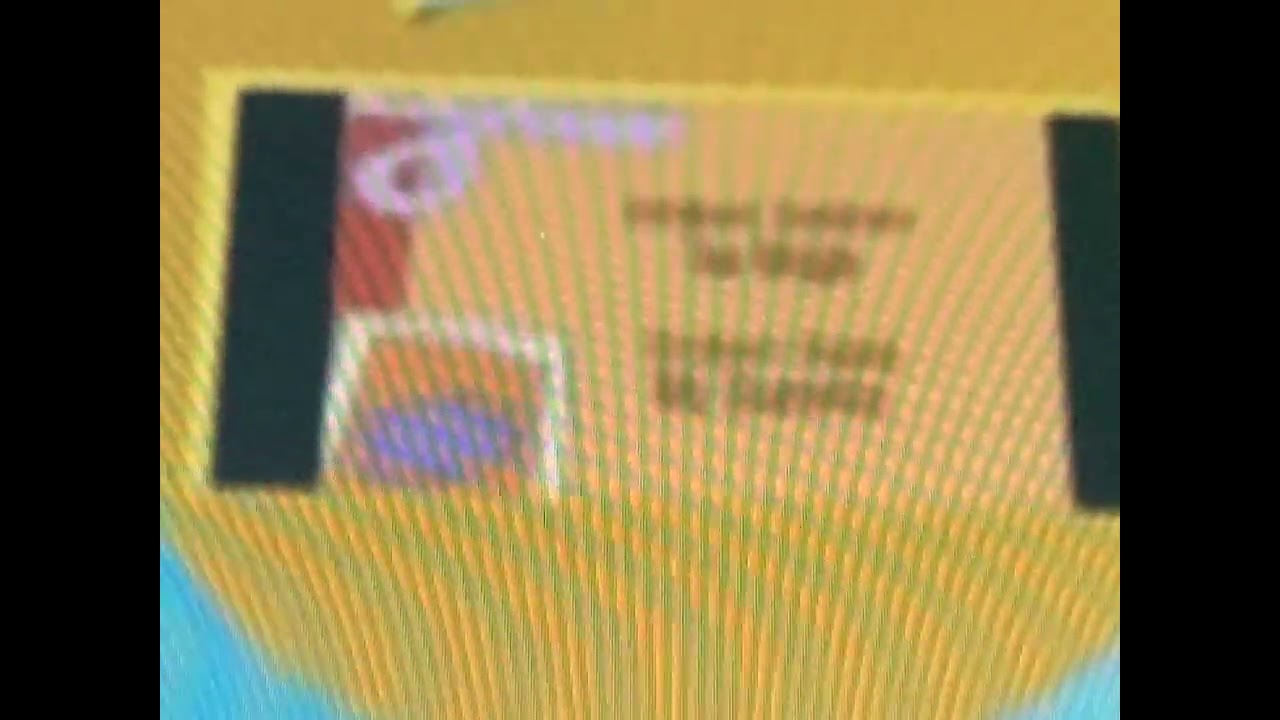 Disney Junior Split Screen Credits (March 2nd, 2013) I - YouTube