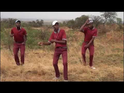 moketa part 1 #mahlanya #moketalesefabatho #khopolo - YouTube