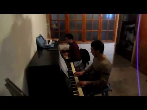Kəpənək -  Emin Sabit oğlu