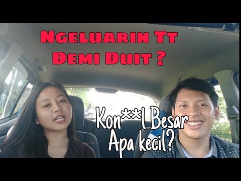 Dikos kosan Sukanya Skidip*pap ( Ngomongin Soal Aib !! No sensor )
