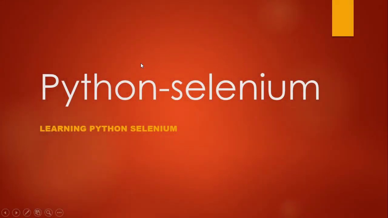 3-Connect visual studio code with python and create first project - YouTube