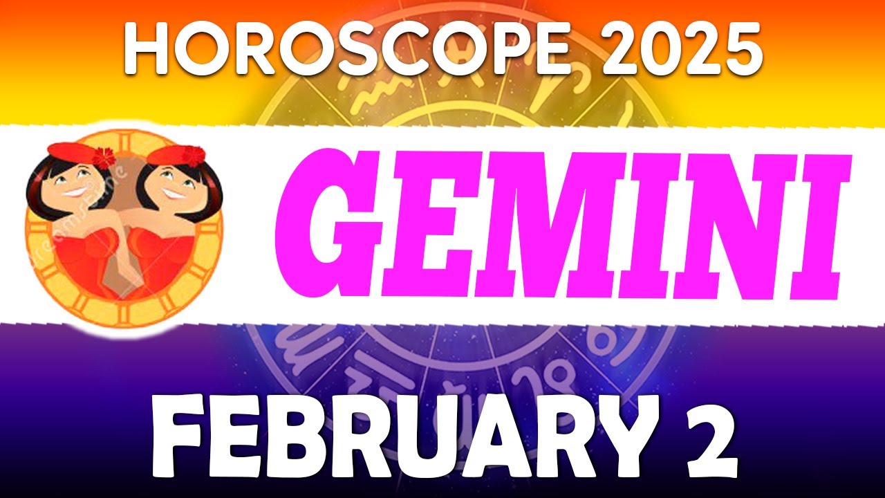 🌟 YOU GET A BLOW OF GOOD LUCK 🤑 daily horoscope 👀 horoscope for today ...