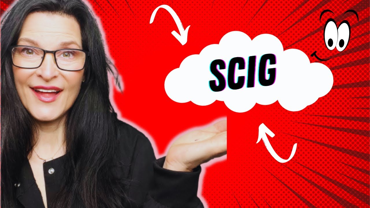 5 Subcutaneous Immunoglobulin (SCIG) Infusion Problems And How To Fix ...