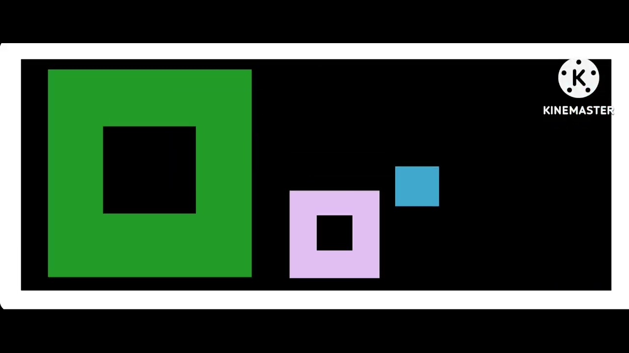 numberblocks sneeze add round 956 - YouTube