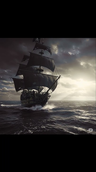 The Mystery of the Mary Celeste 1872 #history #mystery - YouTube