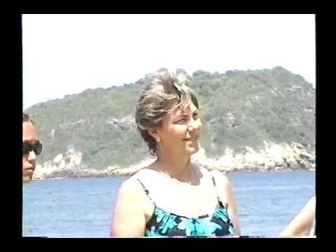 CLUB MED 1997 VOL 2 - YouTube