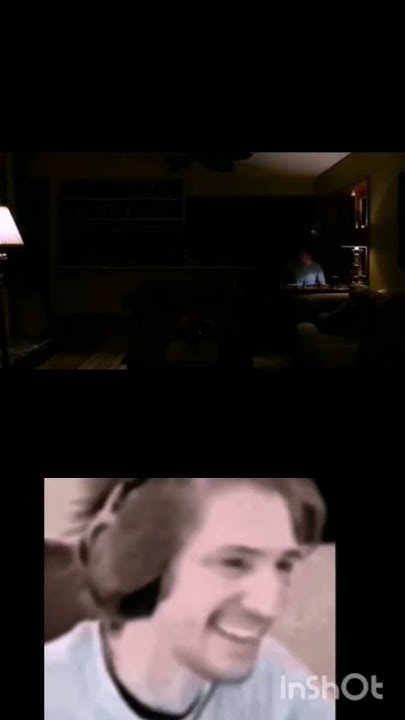 Xqc becoming uncanny meme - YouTube