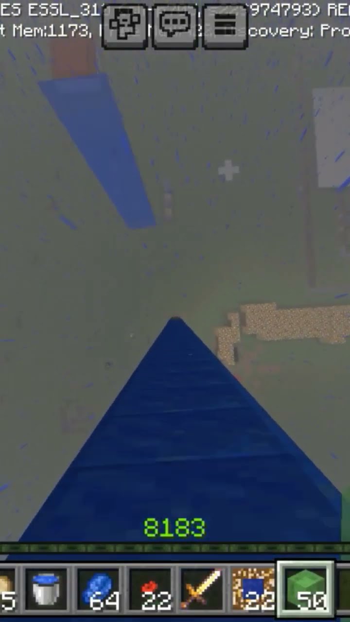 slime clutch haha 😂#dream #clutchgod - YouTube