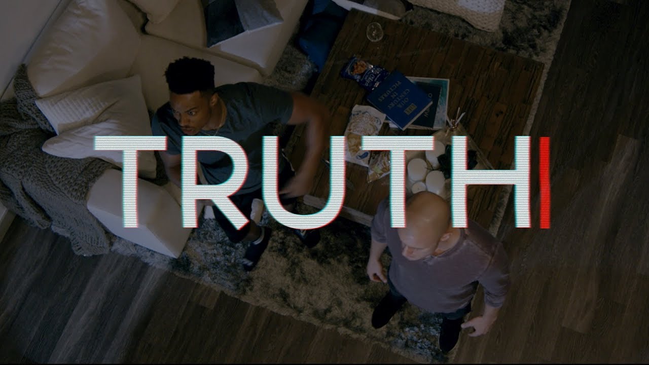 TRUTH - YouTube