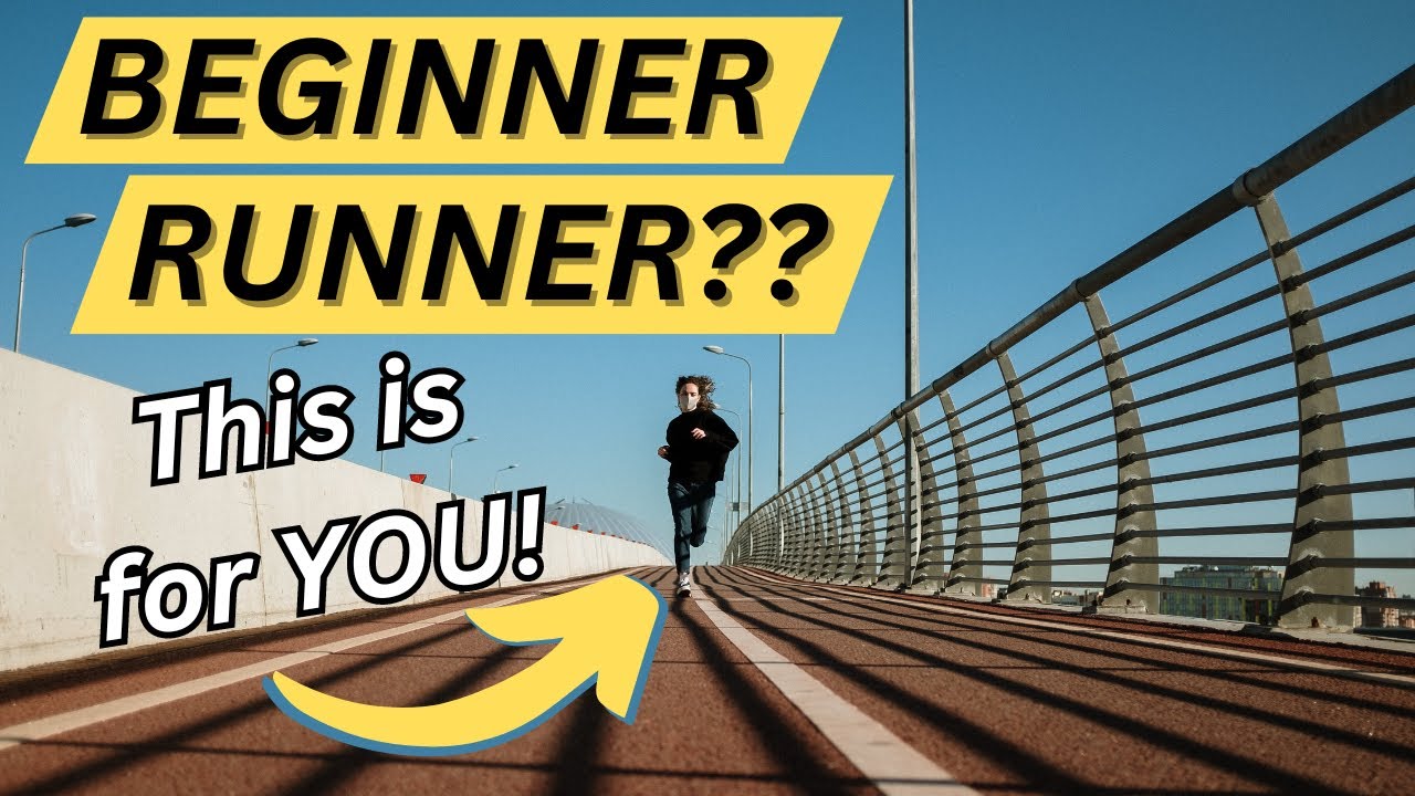 HOW TO RUN 10 Top Tips For Beginners In 2024 YouTube how-to-run-10-top-tips-for-beginners-in-2024-youtube