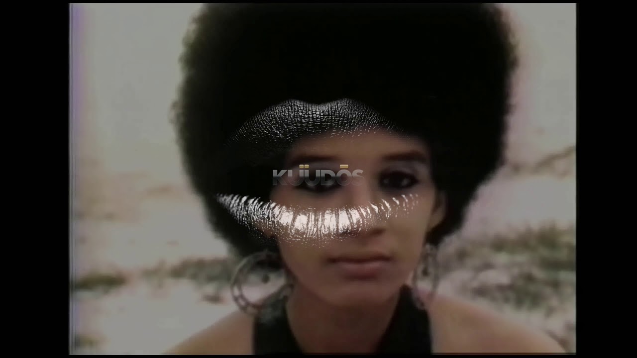 Underground Resistance - Transitions (Dj Dharma 900 Remix) [Deep House ...