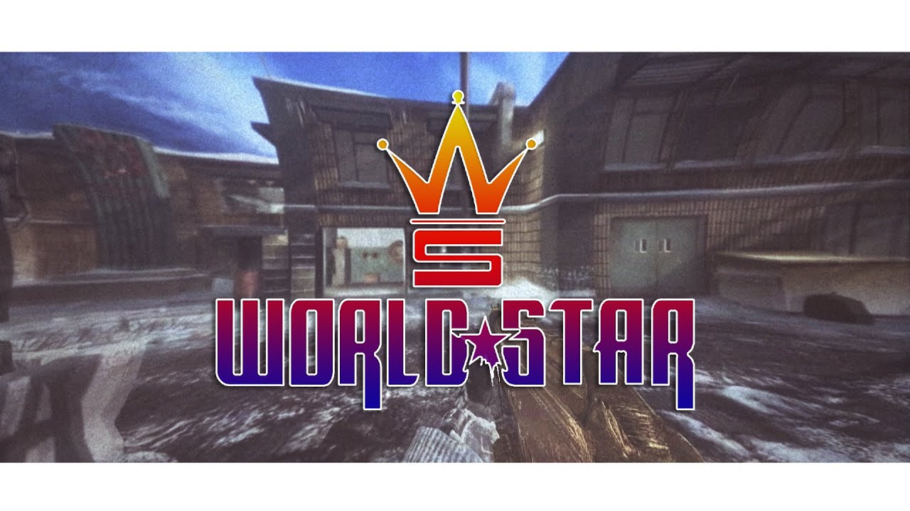 WORLDST🌟R - YouTube