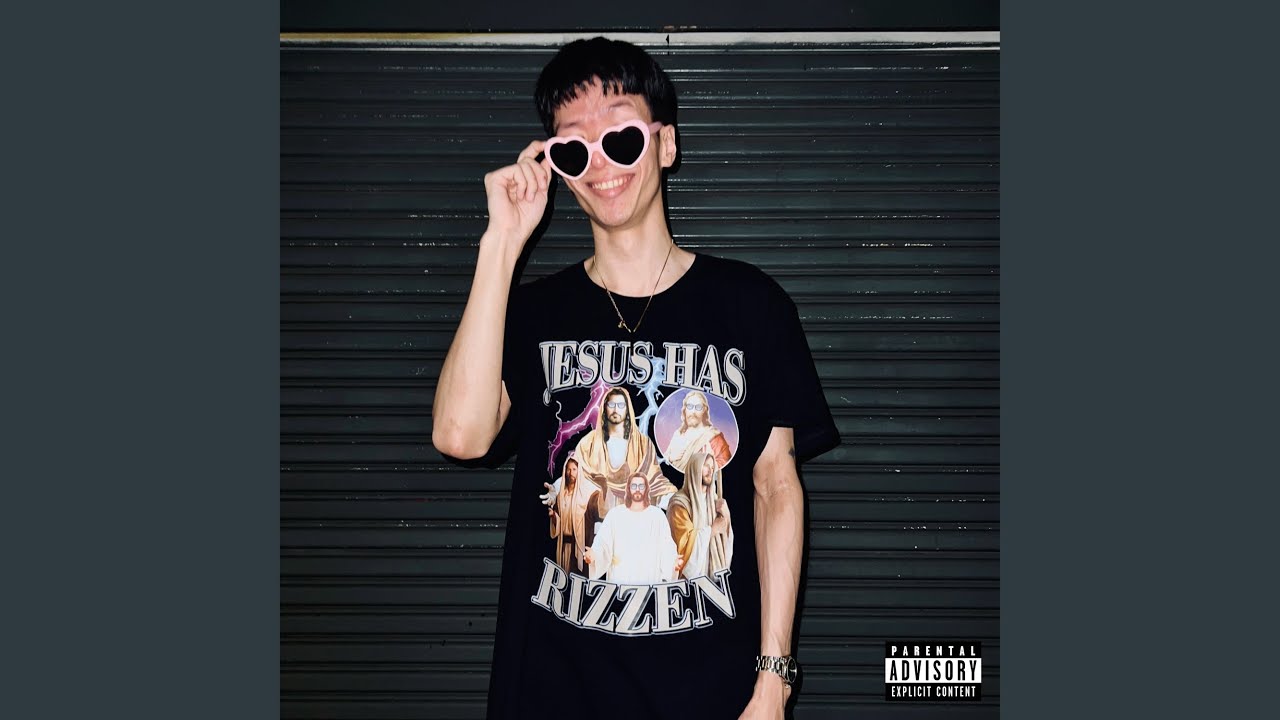 BIG RIZZLA - YouTube