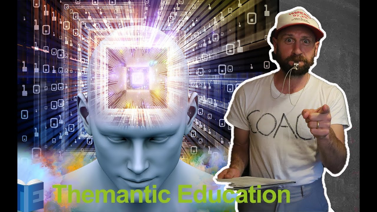 5 minute review: The cognitive approach in IB Psychology (SAQs) - YouTube