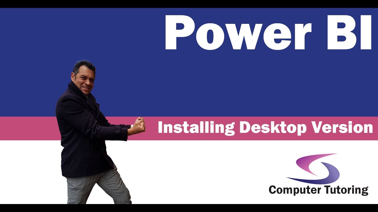 How To Install Power BI Desktop Computer Tutoring YouTube how-to-install-power-bi-desktop-computer-tutoring-youtube