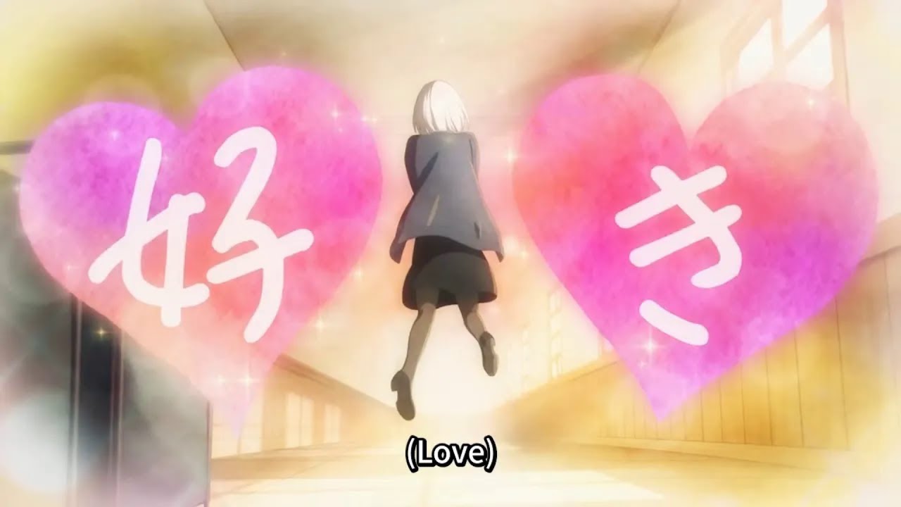 Nightfall Overjoyed Because Loid Gave Her a Souvenir || Spy x Family ...