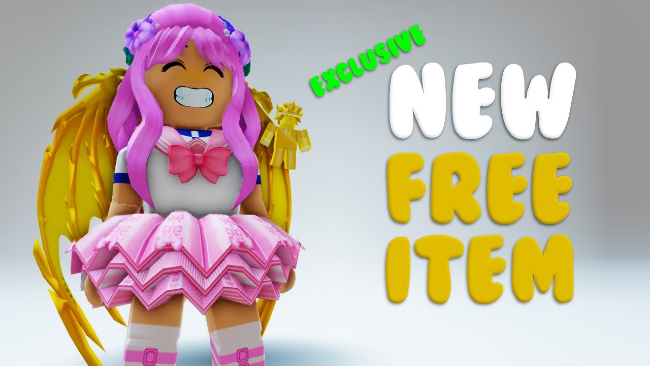 ROBLOX LIMITED! HOW TO GET THE 24K DIGITO BUDDY IN SOLARPUNK SIMULATOR ...