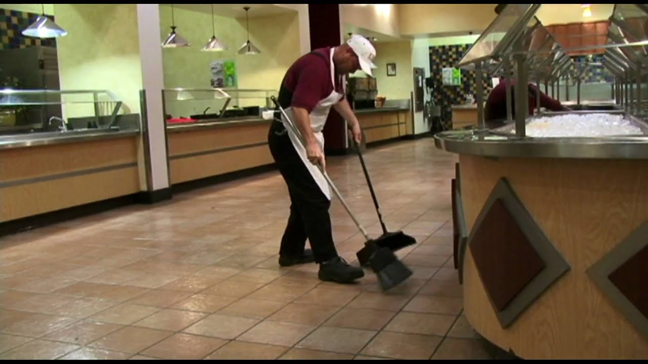 Mike - UNLV Dining Commons - Nevadans at Work: Integrated and ...