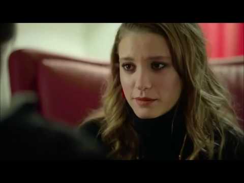 Yaman ve Mira || M || Sevdim Seni Bir Kere || napisy pl