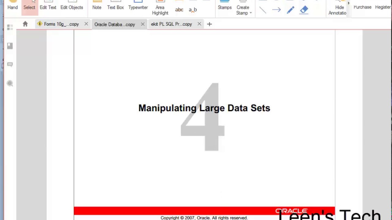 Oracle Sql 11g Tutorial In Bangla Fundamentals2 Lesson4 Part2 Youtube 7292