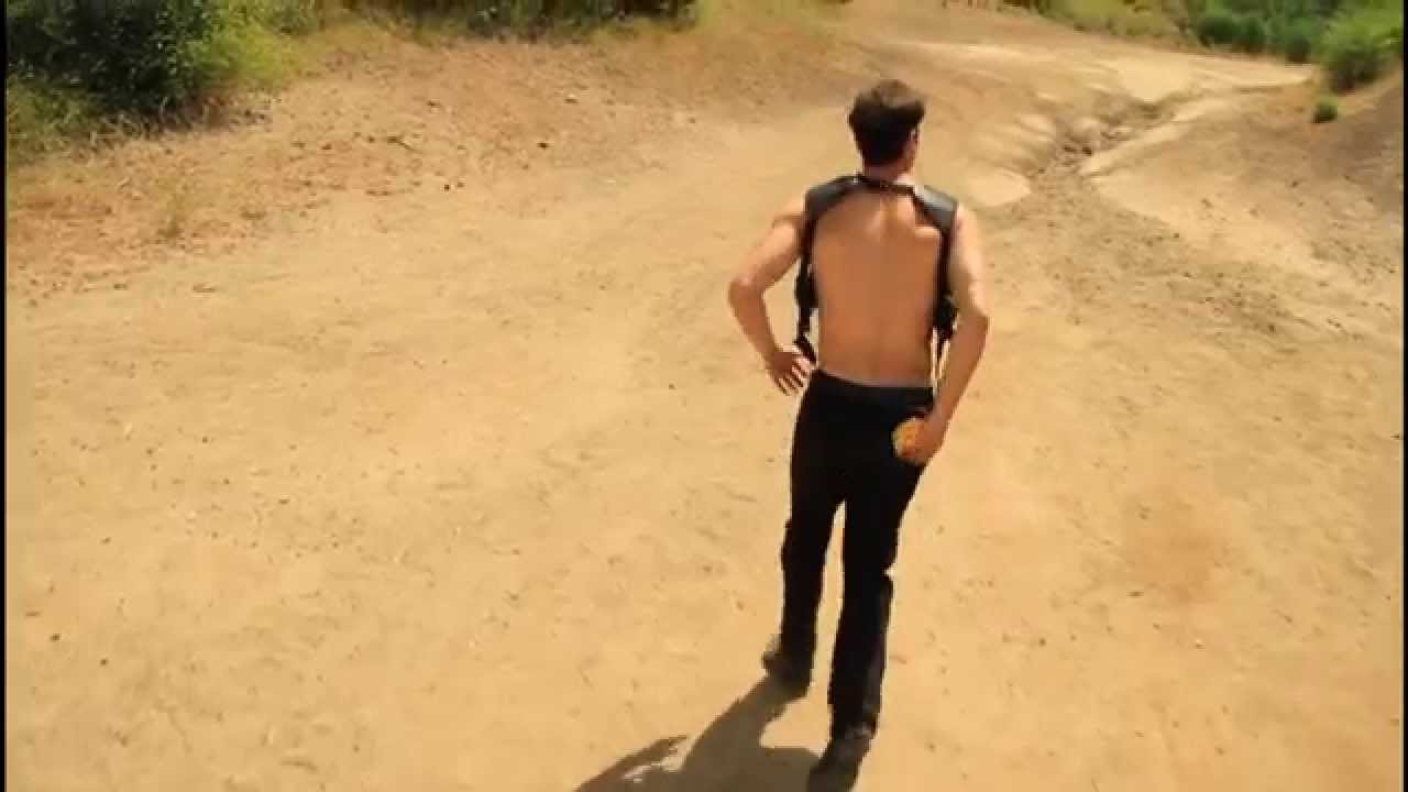 Sky High Cinema airborne dolly/steadicam shot - YouTube