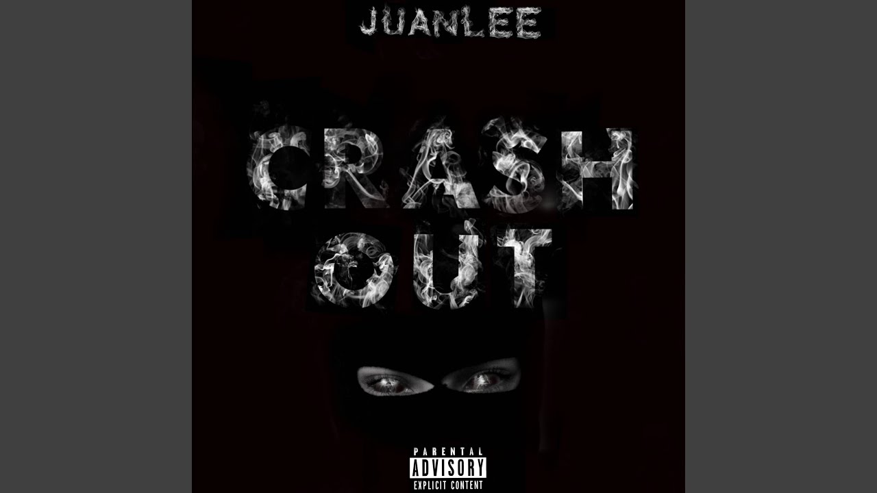 Crash Out YouTube crash-out-youtube