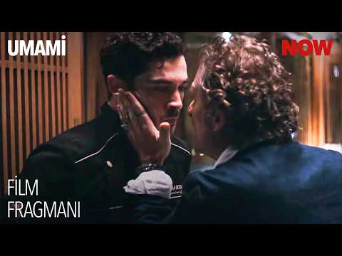 Umami Film Fragmanı