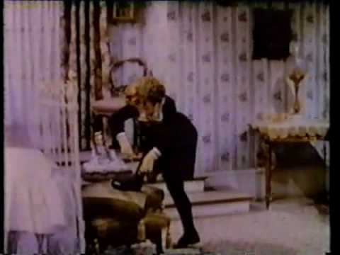 1980s Mad Movies Commercial